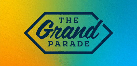 Edmonton (The Good Samaritan Society) - The Grand Parade 2025